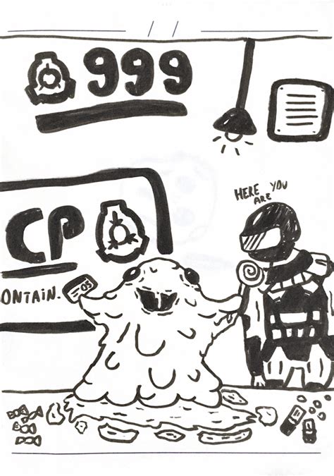 Scp Sl R Scpsecretlab