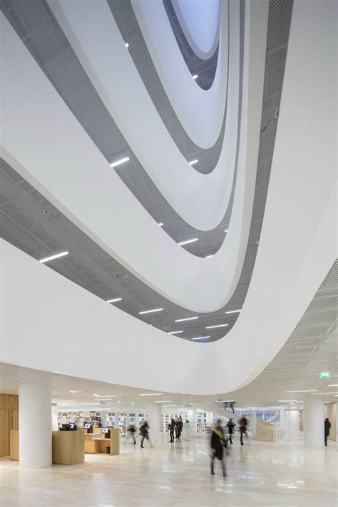 Skandinavische Architektur Design And Technik News