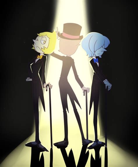 Pin By Bluejems On Steven Universe Steven Universe Theories Crystal Gems Steven Universe