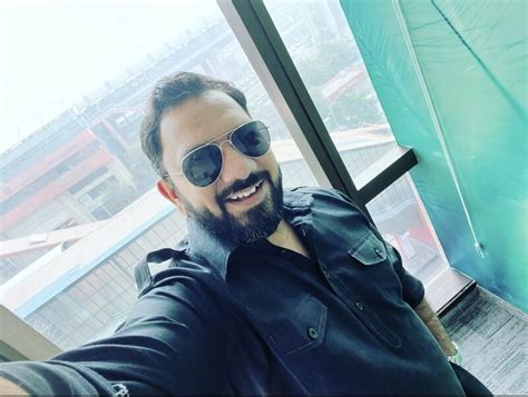 Mohit Srivastava On Linkedin Sales Businessconsulting
