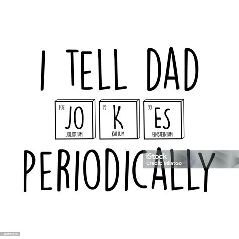 아빠 인용 아버지의 날 슬로건 일러스트 레이션 티셔츠 인쇄 그래픽 따옴표 현대 멋진 재미있는 가족 예술 의류 타이포그래피 인쇄