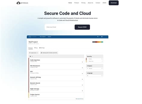 Check Your Smart Contract Security For Past Code Exploits And Code
