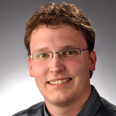 Imhoff Aus Hannover In Der Personensuche Von Das Telefonbuch