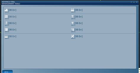 Sql Database Autodesk Community
