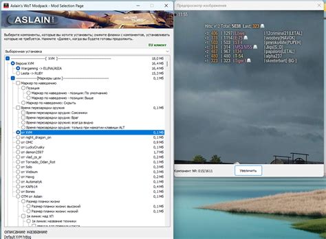 Problem Issues Bug Reporting Aslain