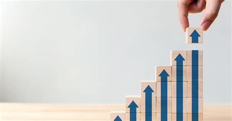 4 Ways To Increase Agent Productivity Callshaper