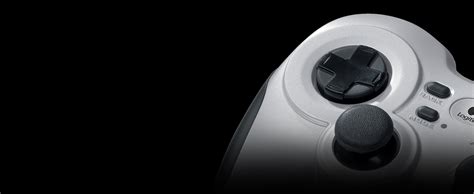 Amazon Com Logitech G F710 Wireless Gamepad 2 4 GHz Wireless With USB Nano Receiver