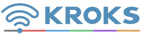 Параболическая 3G/4G MiMo антенна Kroks KNA27-800/2700P - заказать по ...