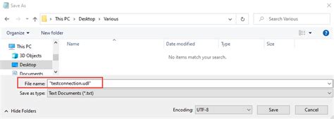Testing Ms Sql Server Connection With No Tools Virtual Gnosis