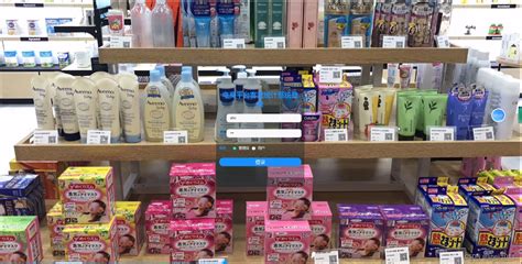 附源码计算机毕业设计javajava毕设项目电商平台客流统计系统客流量统计图怎么用java实现 Csdn博客