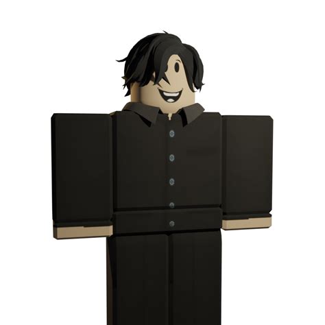 Haruo Specter2 Wiki Fandom