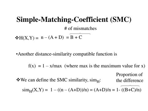 ppt similarity in cbr powerpoint presentation free download id 2100432
