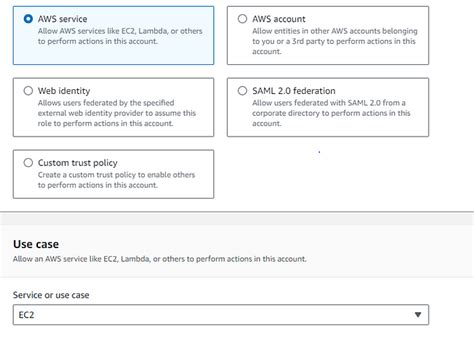 Devops Project 31 Building Scalable Secure And High Performance Web Applications With Aws 3