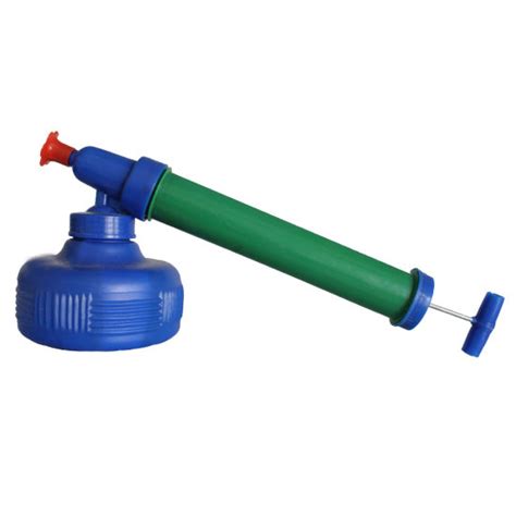 Garden Duster Sprayer Fasci Garden
