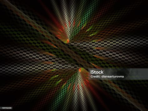 나선형 디지털 예술입니다 추상적인 컴퓨터 현대 나선형 프랙탈 요소 생성 크리에이 티브 아트 디자인에 대 한 패턴입니다 추상적인 형태와 색상 0명에 대한 스톡 사진 및 기타