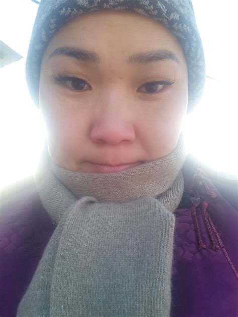 Бэрхшээлийн цаана бэлэг Added A Бэрхшээлийн цаана бэлэг