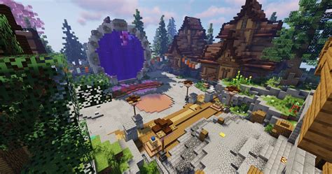 Server Map Minecraft Khám Phá Những Bản Đồ Độc Đáo Dành Cho Cộng Đồng Game Thủ Server Map Minecraft Khám Phá Những Bản Đồ Độc Đáo Dành Cho Cộng Đồng Game Thủ