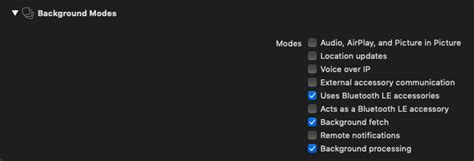 Swift Ios 13 Using Bgtaskscheduler Doesnt Work All The Time