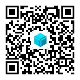 边界智控完成近亿元人民币A轮融资