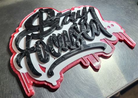 About Dsa Performance Treatstock