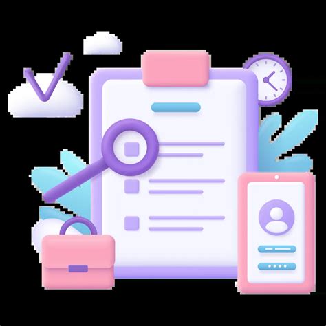 Free To Use Rules Download Test File And Bandwidth Speed Check