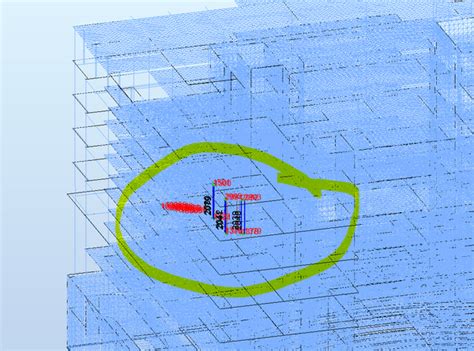 Solved Execution Problem No3060 Autodesk Community