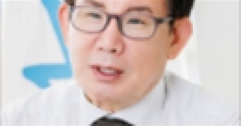 경찰 공직선거법 위반 혐의 박강수 마포구청장 기소 의견 송치