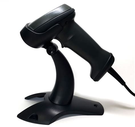 Memilih Scanner eFaktur | PANDUAN SCAN E-FAKTURPANDUAN SCAN E-FAKTUR