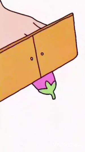 چطوره بچه ها