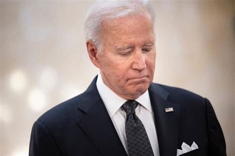 Biden Afirma Que Eeuu Defendería A Taiwán De Una Invasión China