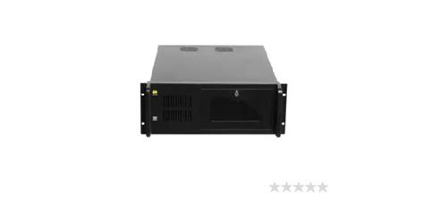 Obudowy Do Komputera Mini Itx Opinie Ceny