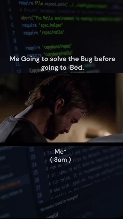Cyberhack Cybersecurity Coding Python Security Memes