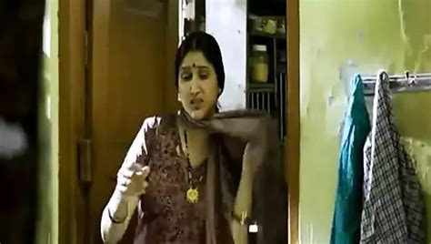 Kangana Ranaut Hot Kissing Scenes K XHamster