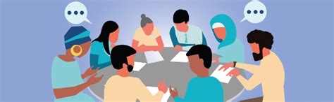 Step 4 Designing Your Dialogue Sessions Healthy Developments