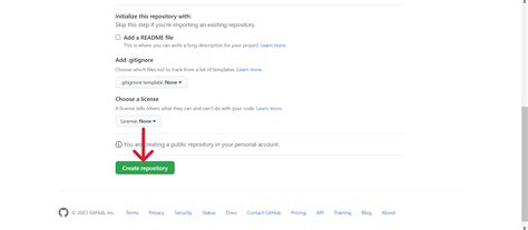 Github Itsaditisaraswatazure Devops Developing Cicd Solutions With