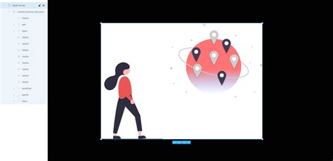 animating an svg with css in this article we will be animating… by