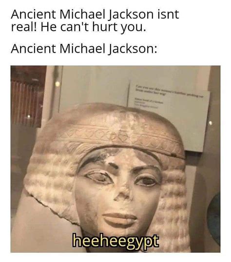 Hee Hee Meme Subido Por Deejaybb Memedroid