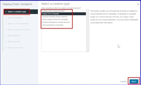 How To Create Cluster Add Hosts And Create Virtual Machines Vms In