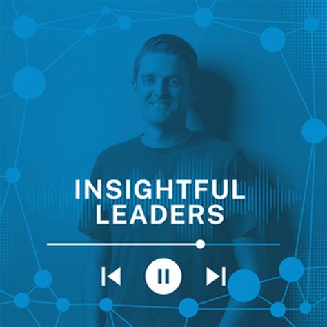 Deciphering Customer Behavior Insights With Colin Shaw