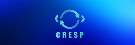 Github Wisupaicresp Docs Cresp Computational Research Environment