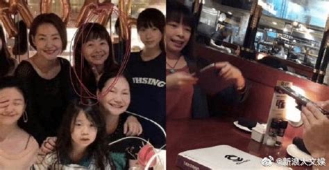 经纪人否认大S姐姐18年见具俊晔不要殃及无辜 具俊晔 大S 新浪娱乐 新浪网