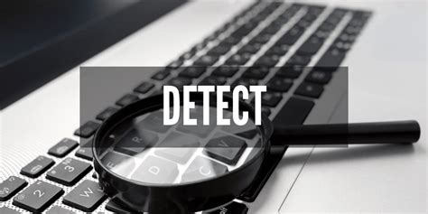 4 Steps To Prevent Test Environment Configuration Gaps