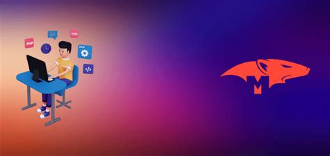 Crud Operations In Mongodb A Step By Step Tutorial By Shivani Singh Medium