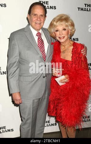 Los Angeles Dec 2 Ruta Lee At The 2023 Thalians Winter Gala At The