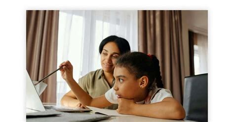 How Is Lms Software Promoting Hybrid Learning In Schools