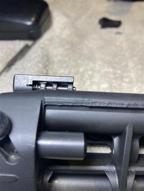 Aug Trigger Pack Piece Installation Orientation R Aug