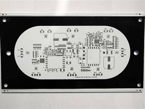 铝基板，铜基板，陶瓷板，smt Pcba，铝基板厂家，铜基板厂家，陶瓷板厂家，深圳尚奇电路电子有限公司