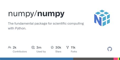 Windows Arm Workflow Runs Numpy Numpy Github