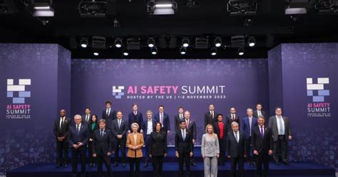 Uk Moves Forward With Ai Regulation Laxmikant Tripathi