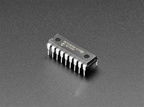 Original Gravity Analog Rotation Potentiometer Sensor For Arduino